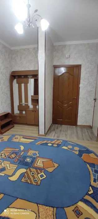 Карасу-1, 2/3/4, С ремонтом, 62м2, квадратный коридор, ор-р Корзинка