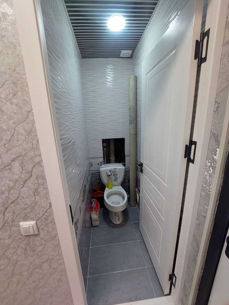 Срочно сдается в аренду 2/2/4