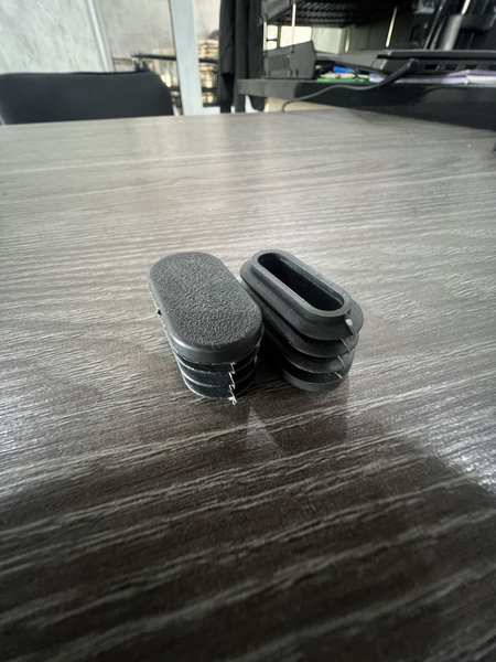 Mebel uchun propka