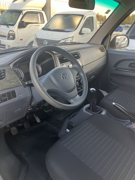 Shineray T30.  2023 yil. 11500 $ kam bor