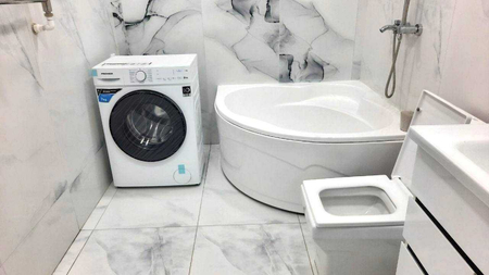Сдается в аренду дом в Учтепинском районе