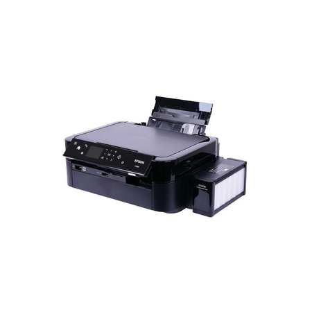 Принтер Epson L850 (3в1)