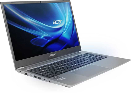 Acer Aspire Lite AL15-52 I3-1215U/8GB DDR4/512GB SSD/15.6