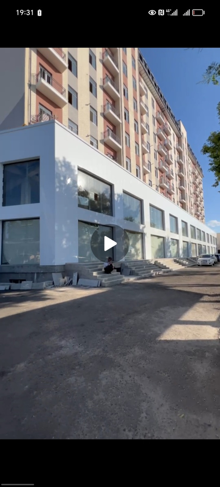 Art House 105kv Kokcha oqtepa