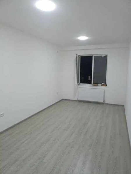 Трешка в Green Park на Махтумкули 92м2 ЦЕНА ОГОНЬ!`