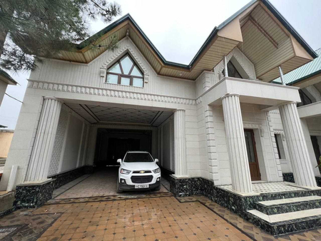 Фасадный плита АГЛОМЕРАТ