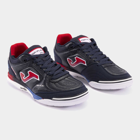 Futsall Joma Reactive Originals размеры 39-43