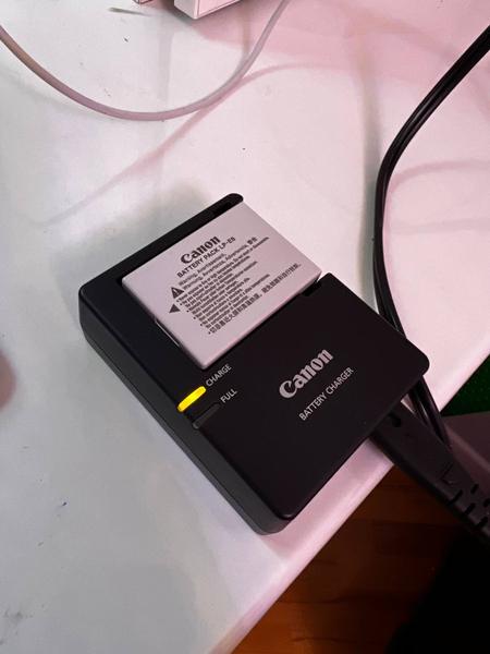 Canon  eosTi 2 Американский