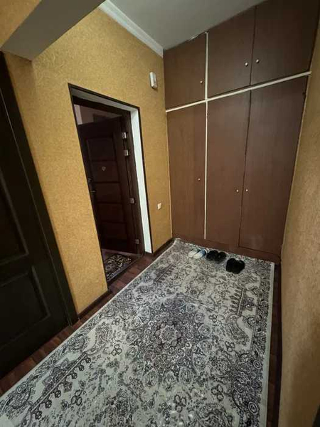 Срочно сдаю 4х ком квартира со всеми удобствами Эко парк, Ц1 $750!