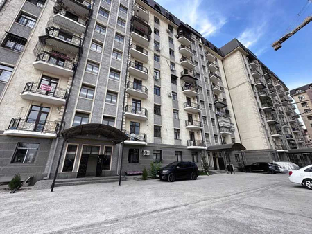 Срочно продаётся 4/6/9/108м2 ЯККАСАРОЙ НОВАСТРОЙКА рядом DREAM HOUSE