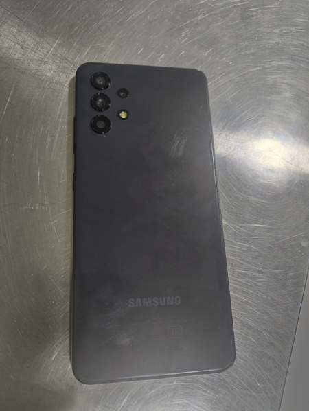 Samsung a32 / 128