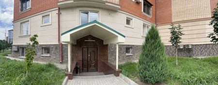 Кондитерский цех в аренду