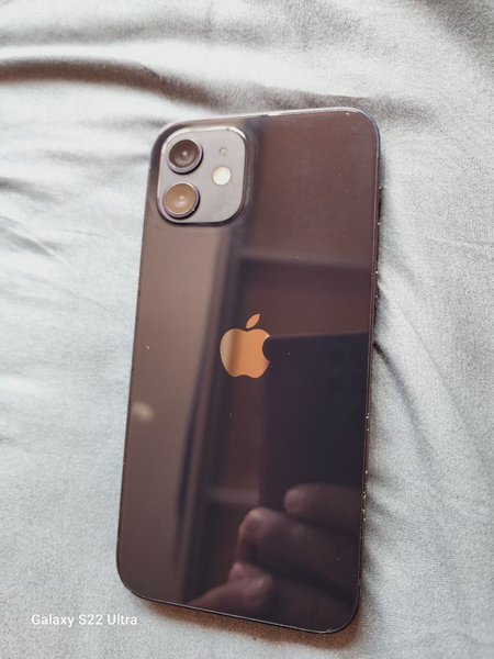 iphone 12 айфон 12