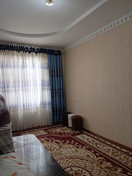 Продаётся дом 2 Азотчик