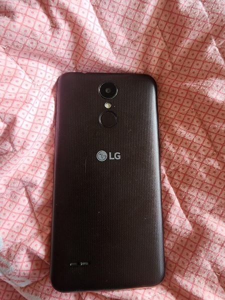 Lg-x230 8gblllllll