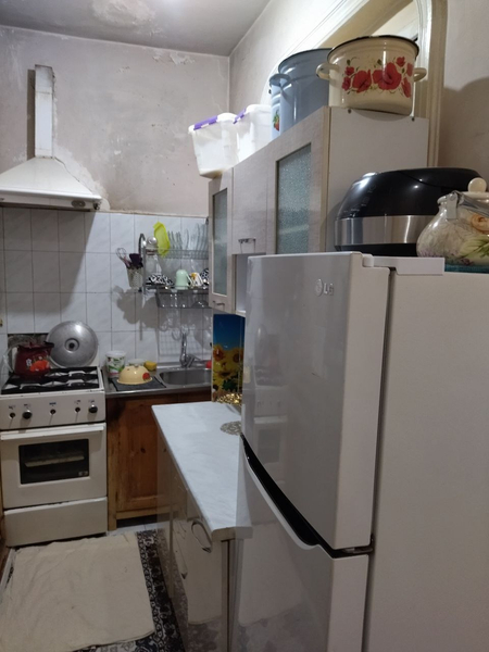Продаётся срочно