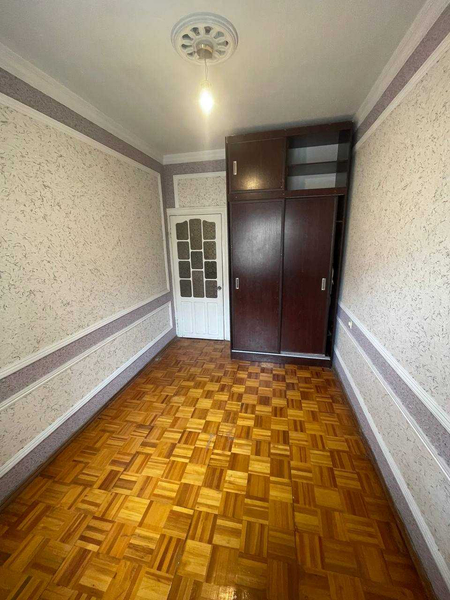 Уникальное предложение! Продается квартира на Ю-18 квартале MD 45