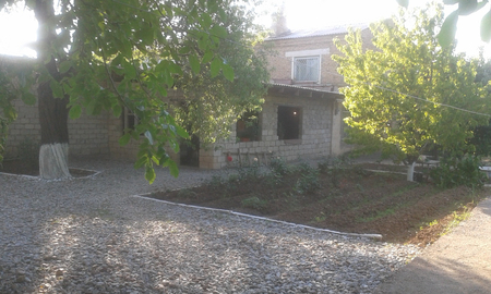 Продаётся котедж 2 этажа, участок 16 соток кадастр .