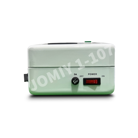 Andeli Stabilizator 1000VA SDW Стабилизатор напряжений