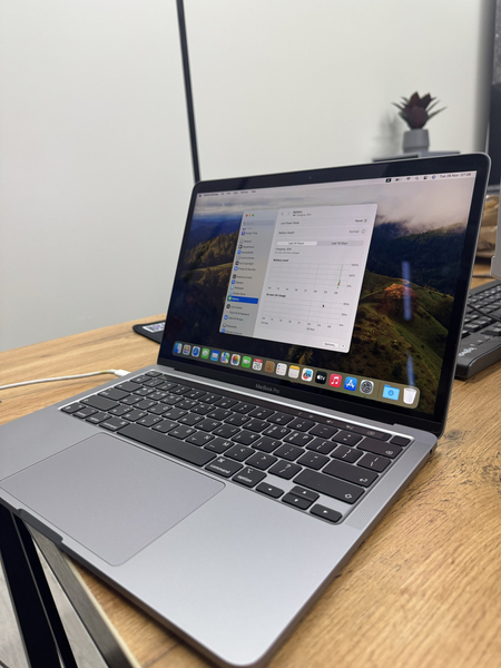 Macbook pro M1 13 inch