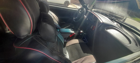 Vaz 2108 sotiladi yo abme bor