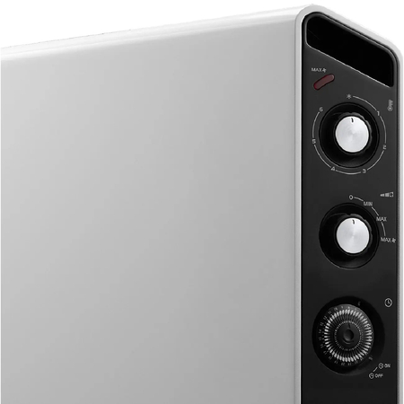 Обогреватель DeLonghi HCX 3220 FTS