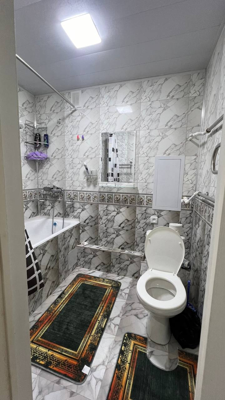 Продаётся 2/3/4 Академ Городок