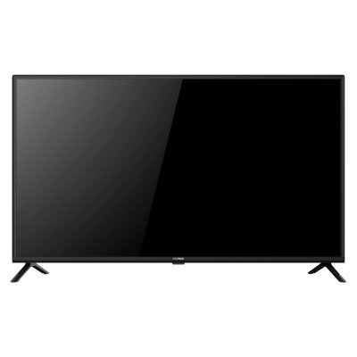 Premier 705 SV smart tv 43 сотилади