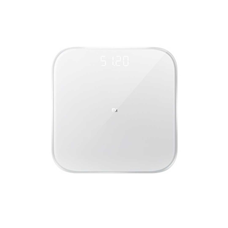Умные весы Xiaomi Mi Smart Scale 2 - Гарантия 1 год