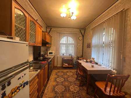 Срочно!!!Продаётся ул.Паркентская,Циалковского Домик