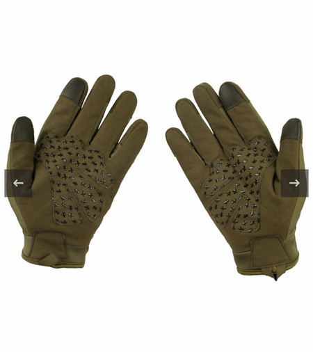 Тактическая жилетка Outdoor. Taktik nimcha Outdoor