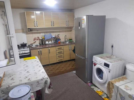 Срочно продается дом возле Рисового базара