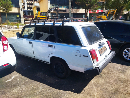Vaz2104 срочнй сотилади
