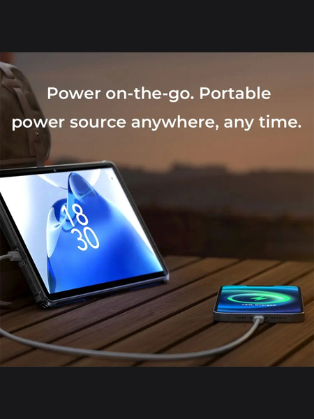 OUKITEL RT7 Titan 5G \\nOUKITEL RT7 TITAN 4G\\nВес; 1221 гр.\\nГабарит