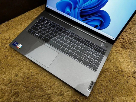 Notebook , 399$ Lenovo | Compyuter , Kompyuter
