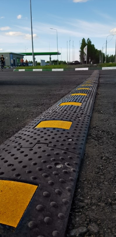 Lijashi bardur skorosti