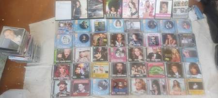 Mp3 студийние 150 диски оптом дёшево продаю