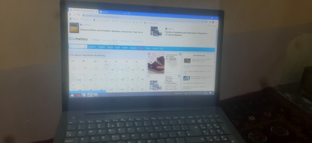 Noutbuk lenovo sotiladi 4;;1000gb