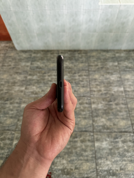 Iphone xr 128 gb