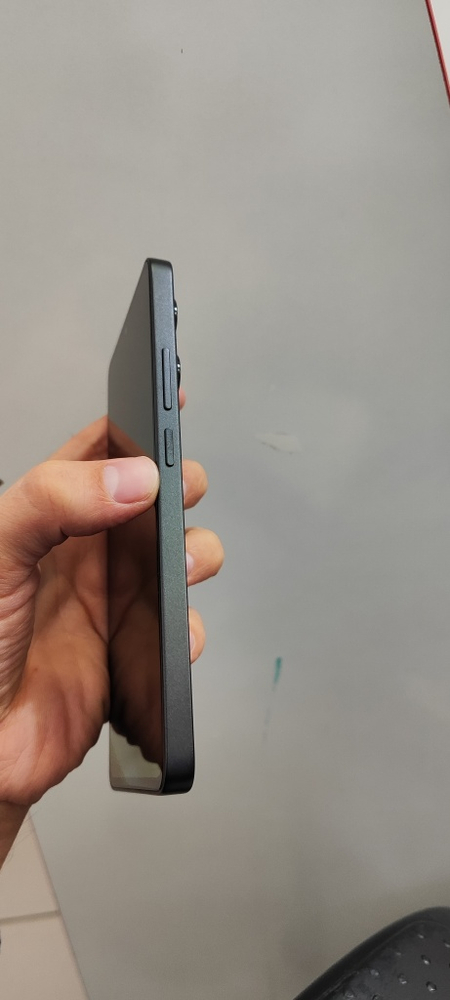 Redmi note 13 8 256gb