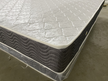 Матрас matras