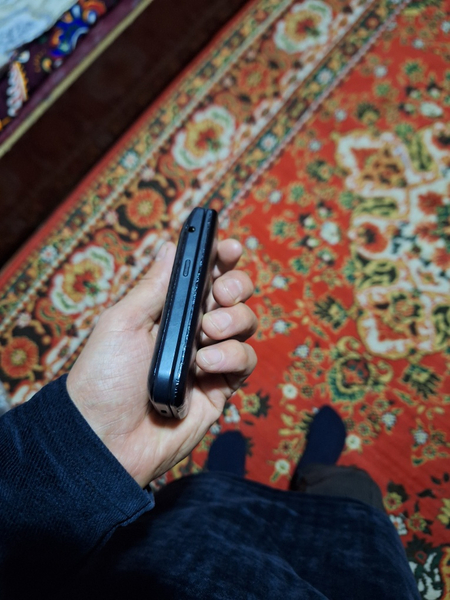 Nokiy 2720 orginal
