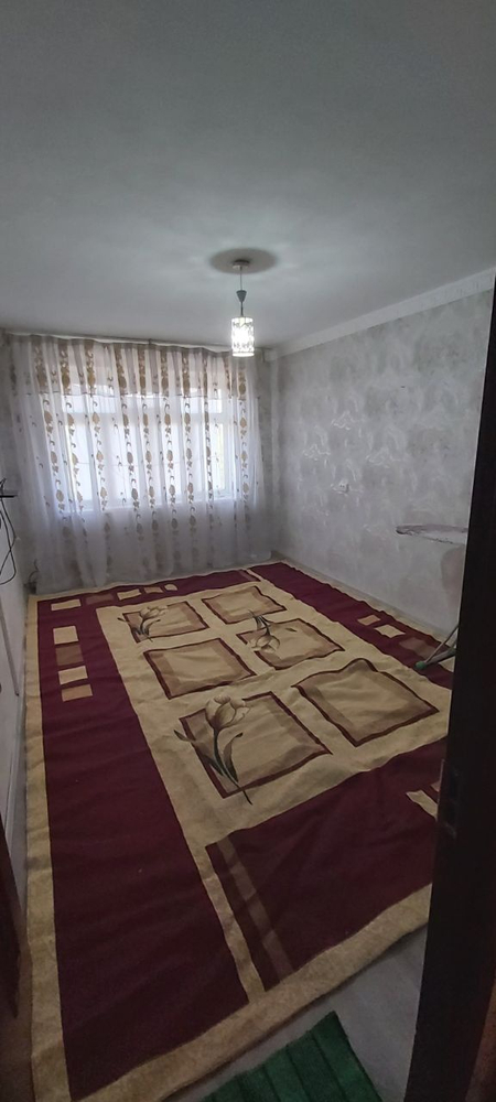 Срочно сдается квартира Согдиана