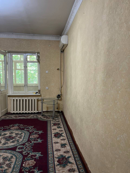 силонзор аренда оилага йоки студентлага