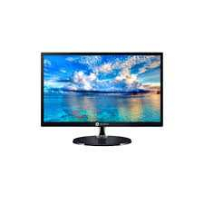 Monitor AVTECH 19'' 60Hz TFT TN