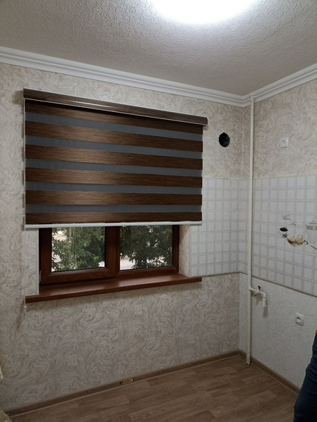 Из Первых Рук 777
