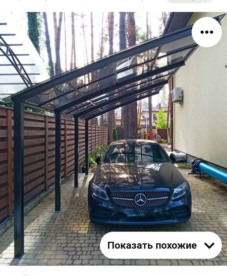 Темир дарвоза ва панжара. Хар хил турдаги сварка ишлари. Temir eshik v