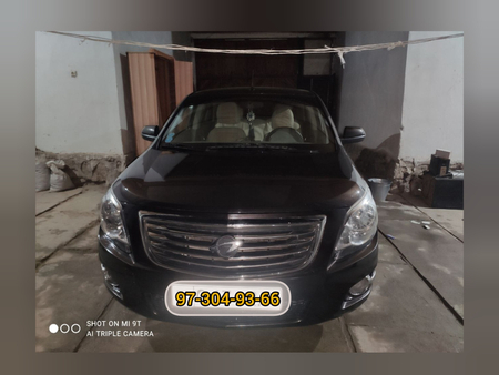 Kobalt 2018 yil 140.000 xalol yurgan