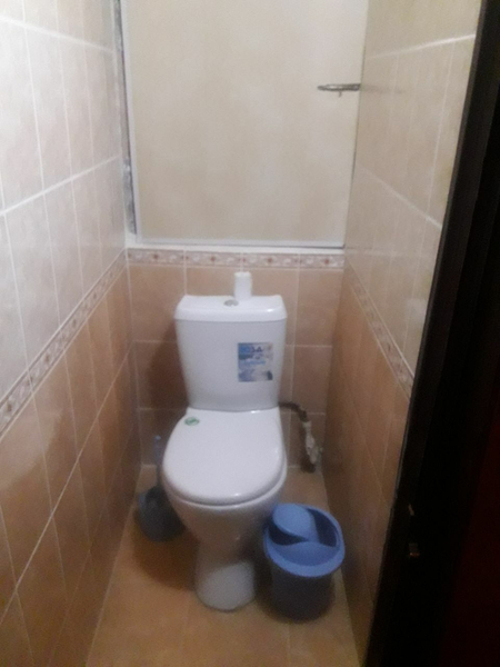Аренда квартиры 3/2/4-400$