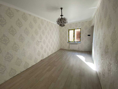 Квартира 2/1/1, 40 м², ор-р ТТЗ-корзинка, Карамуртский пост ГАИ